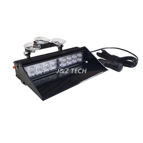 Double Row Car Interior Flash Led Dash Light from China manufacturer ...
