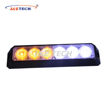 Products - J&ZTECH Warning light